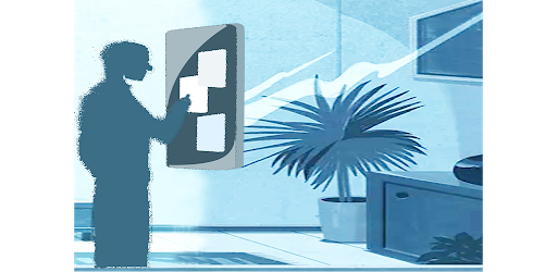 Blind Camera: Your AI assistan Android App