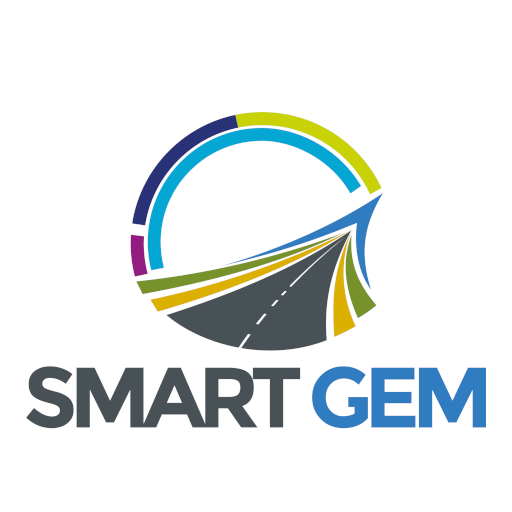 SmartGEM - Apps on Google Play