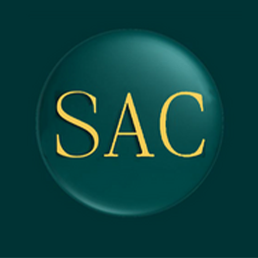 SAC Tech Wealth Spot - Apps on Google Play