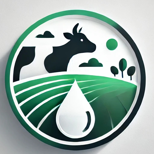 Channab Dairy Farm - Apps on Google Play