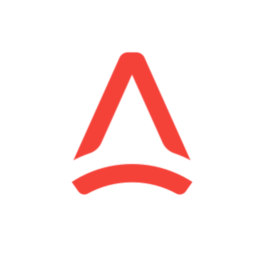 Ascend Fitness - Google Play 앱