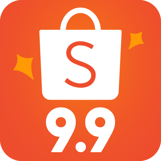 9.9 Shopee Live - Apps on Google Play
