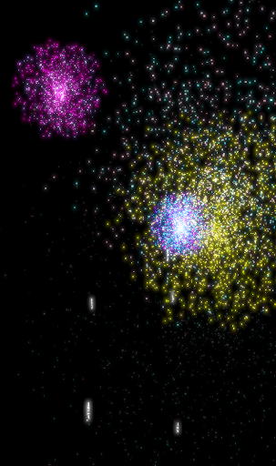 Fireworks 4 Kids for PC / Mac / Windows 11,10,8,7 - Free Download ...