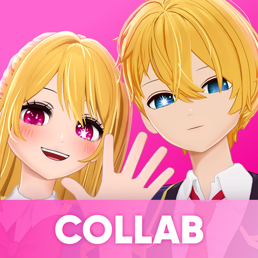 ZEPETO: Avatar, Connect & Live - Apps on Google Play