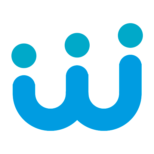 Work&Track Mobile - Aplicaciones en Google Play