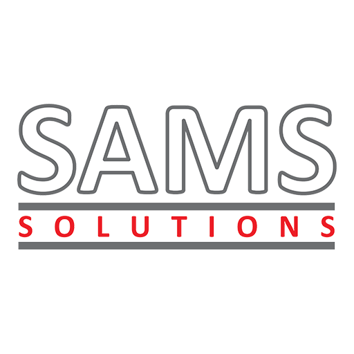 SAMS CONNECT, PPE EXPERT para PC / Mac / Windows 11,10,8,7 - Descarga ...
