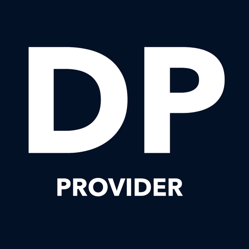 PROVIDER - Apps on Google Play