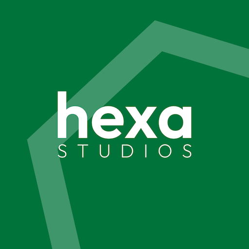 Android Apps by Hexa Studios on Google Play