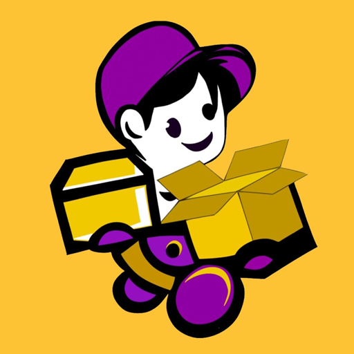 Rapidoo Superapp - Apps on Google Play