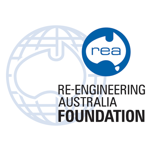 REA Events for PC / Mac / Windows 11,10,8,7 - Free Download - Napkforpc.com