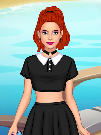 [updated] 💄 👗 College Girls Dress Up For Pc Mac Windows 11 10 8 7