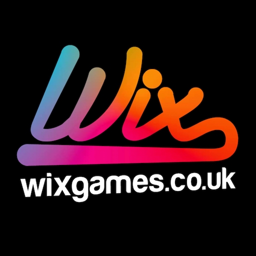 Android Apps by Wix Games Ltd on Google Play