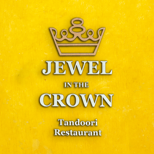 Jewel in the Crown - Apps on Google Play