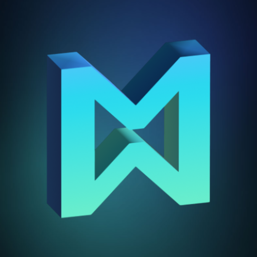 Mapping Mind Quiz - Apps on Google Play