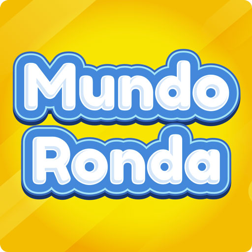 Mundo Ronda - Aplicaciones en Google Play