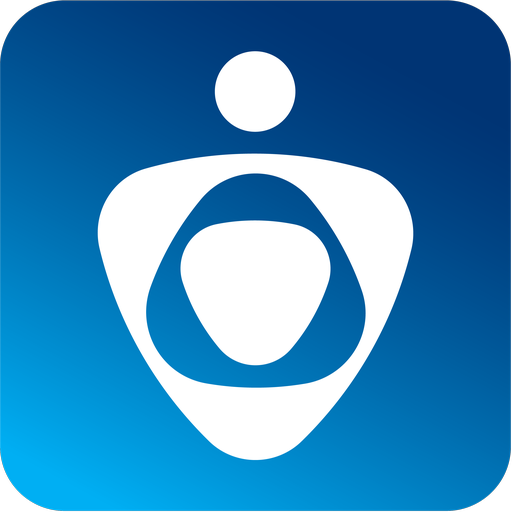 GPS.id for Android TV - Apps on Google Play