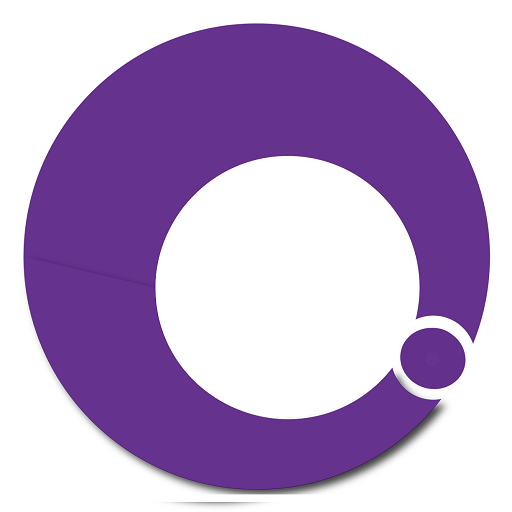 Apps Android no Google Play: VIRNECT