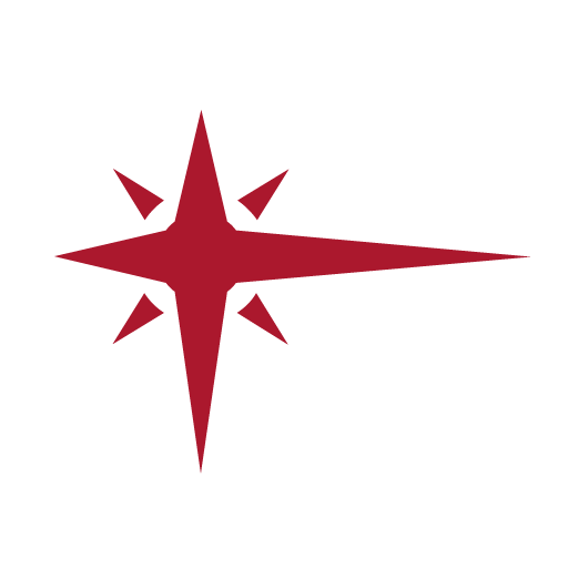ULC Sirius - Aplicaciones en Google Play