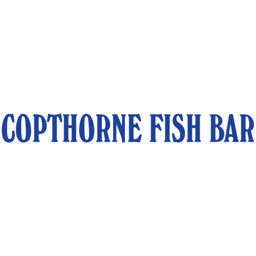 Copthorne Fish Bar - Apps on Google Play