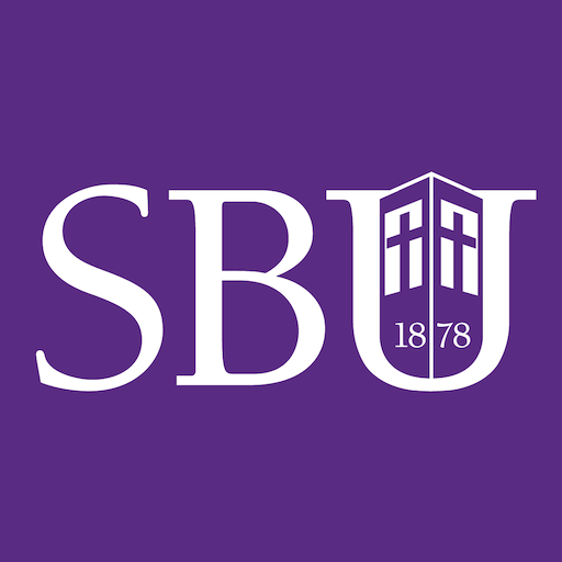 SBU myBearcat Portal - Apps on Google Play