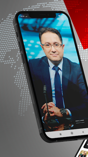 AL24 News for PC / Mac / Windows 11,10,8,7 - Free Download - Napkforpc.com