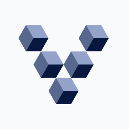 VOY - Apps on Google Play