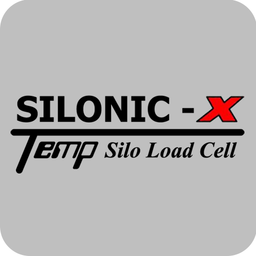 Silonic-X - Aplicaciones en Google Play