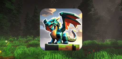 MasterCraft 2 Android App