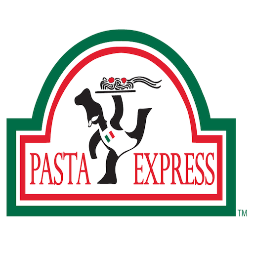 Pasta Xpress - Apps on Google Play