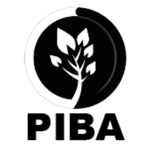 PIBA - Americana - Apps on Google Play