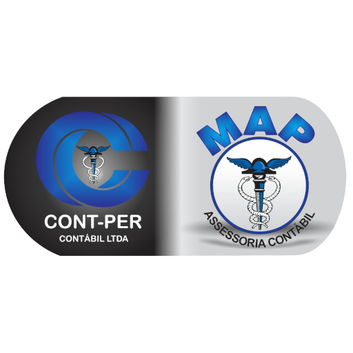 Cont - Per Contábil – Apps on Google Play