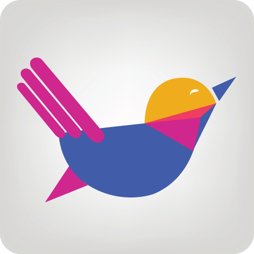 Shikho - Learn to Win - Apps on Google Play