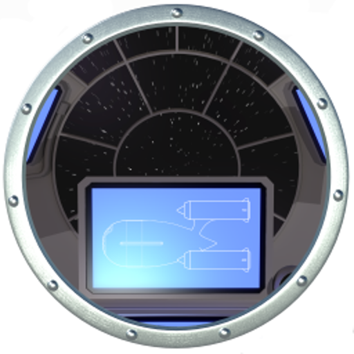 Star Explorer - Apps on Google Play