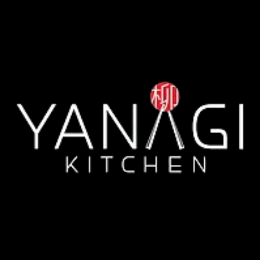 Yanagi Kitchen To Go - Apps on Google Play