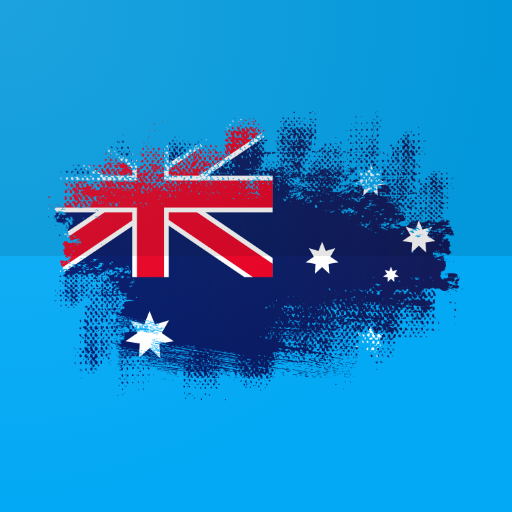 Australia Newspapers for PC / Mac / Windows 11,10,8,7 - Free Download ...