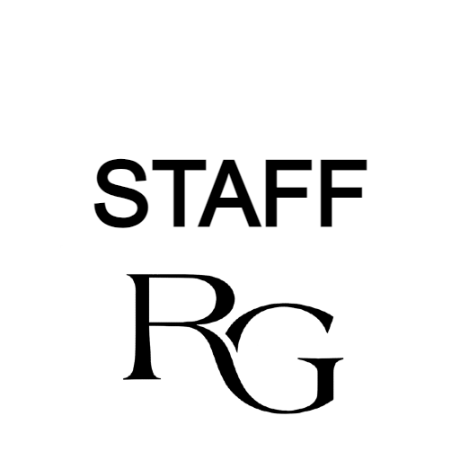 Driver RG - Google Play 앱