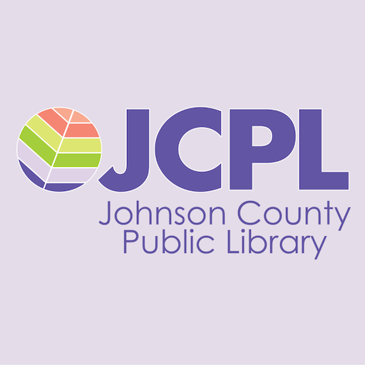 Johnson Co Public Library – IN - Apps on Google Play