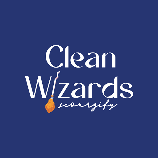 Clean Wizards - Wizard - Apps on Google Play