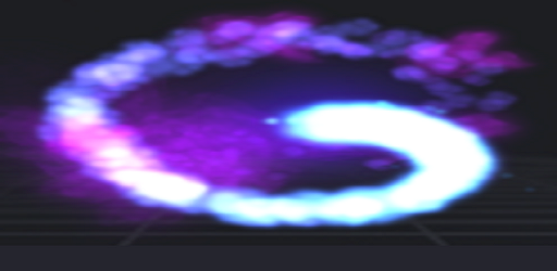 ดาวน์โหลด & เล่น Fit Board (alka) บนคอม PC (โปรแกรมจำลอง)