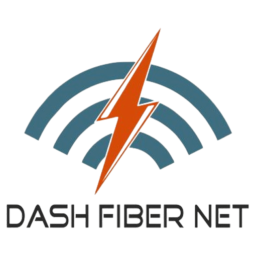 Dash Fiber - Apps on Google Play