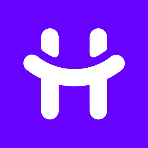 Shappi - Delivery Encargos USA - Aplicaciones en Google Play