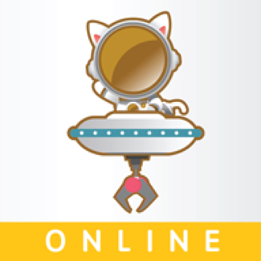 Moon Walk Online Claw Machines – Apps bei Google Play