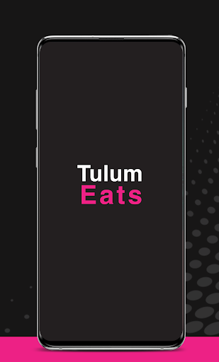 Tulum Eats for PC / Mac / Windows 11,10,8,7 - Free Download - Napkforpc.com