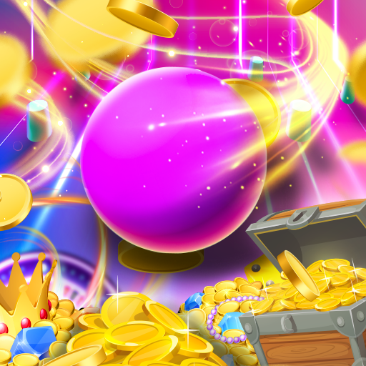 [Download] Bounce Ball - QooApp Game Store