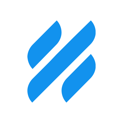 Help Scout - Apps on Google Play