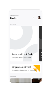 Double Good - Apps on Google Play