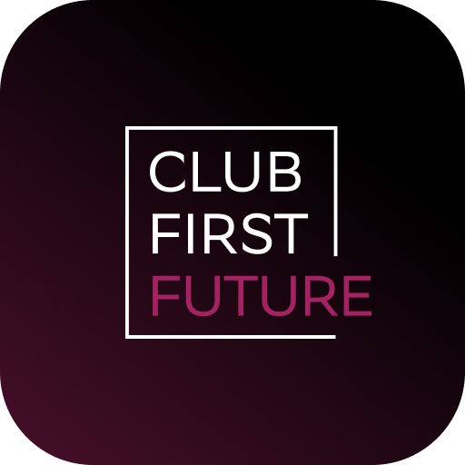 ClubFirst Future - Google Play 앱
