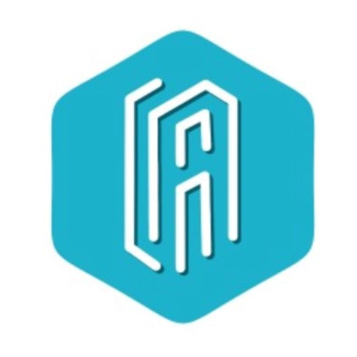 A. N. Tutorial - Google Play 앱