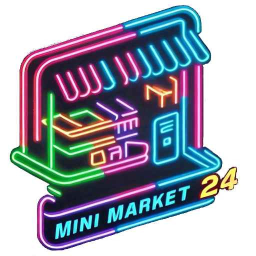 MM24 - Apps on Google Play