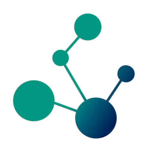 Riatlas For Clinical Study - Apps on Google Play